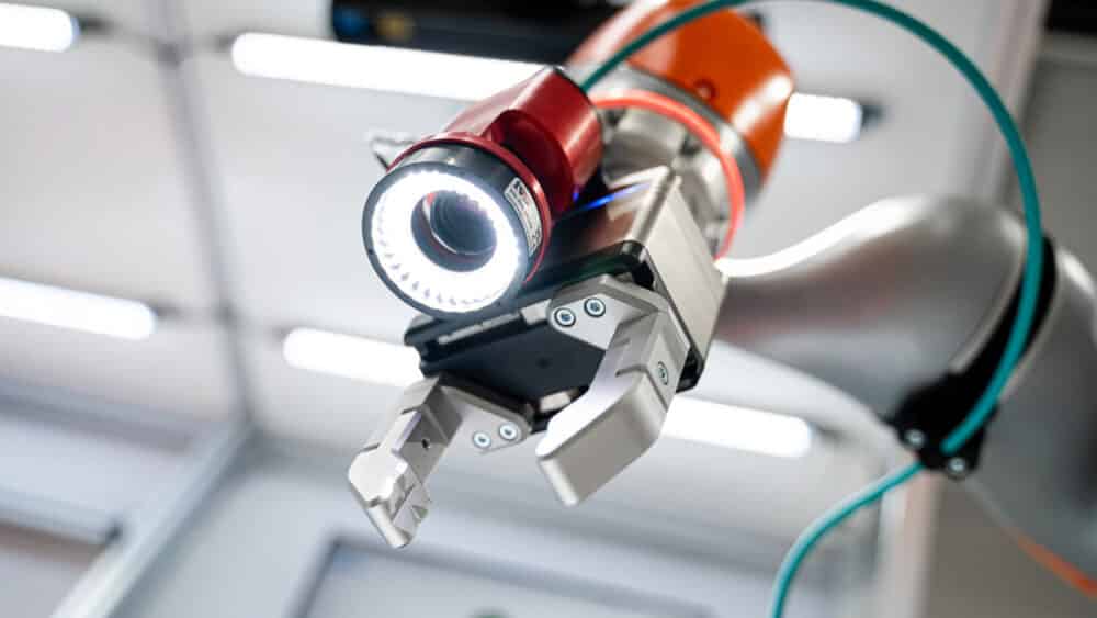 Test & Measurement Solutions - Cilyx