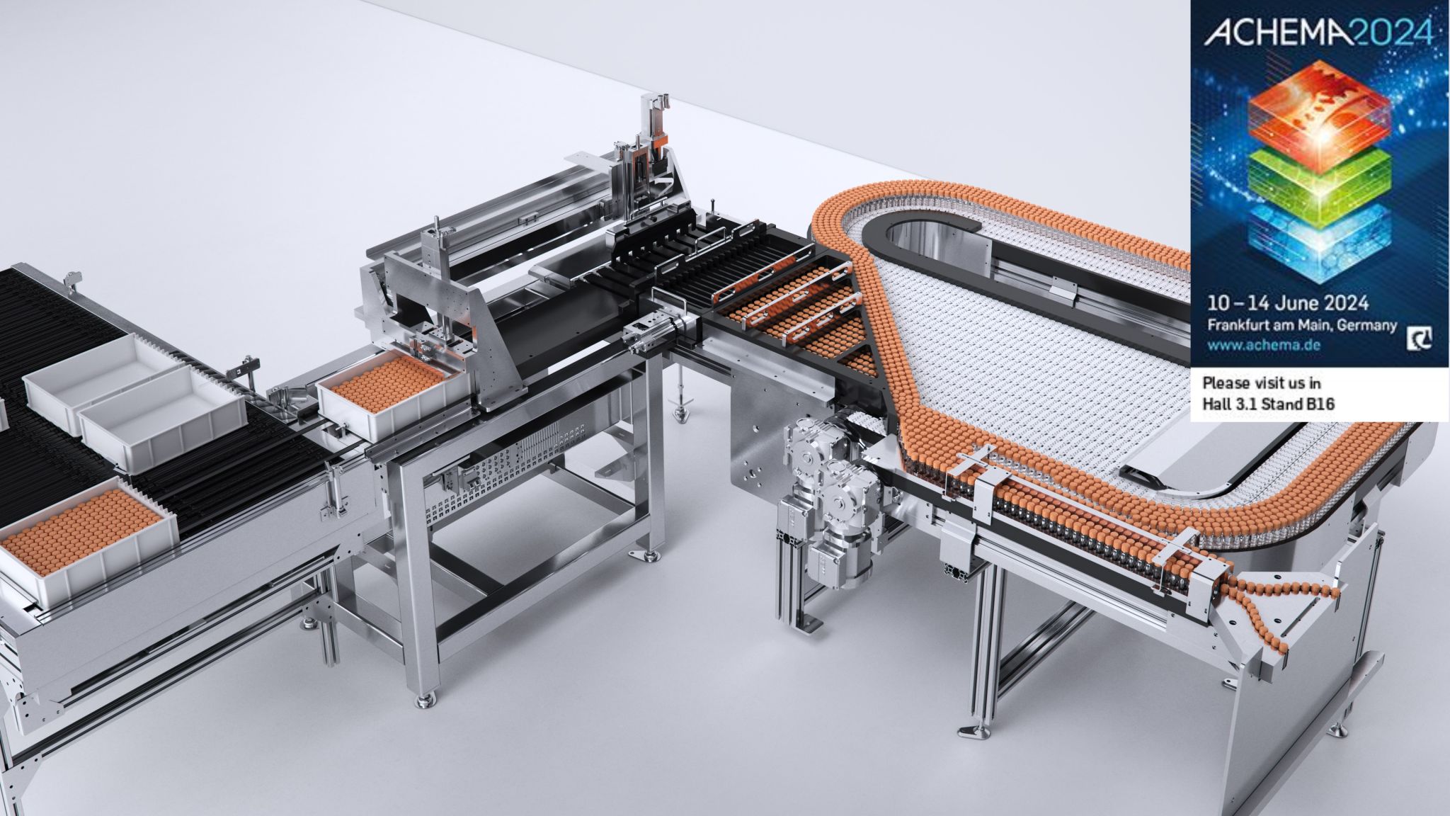 Cilyx, a specialist in the design of production machinery, etc.